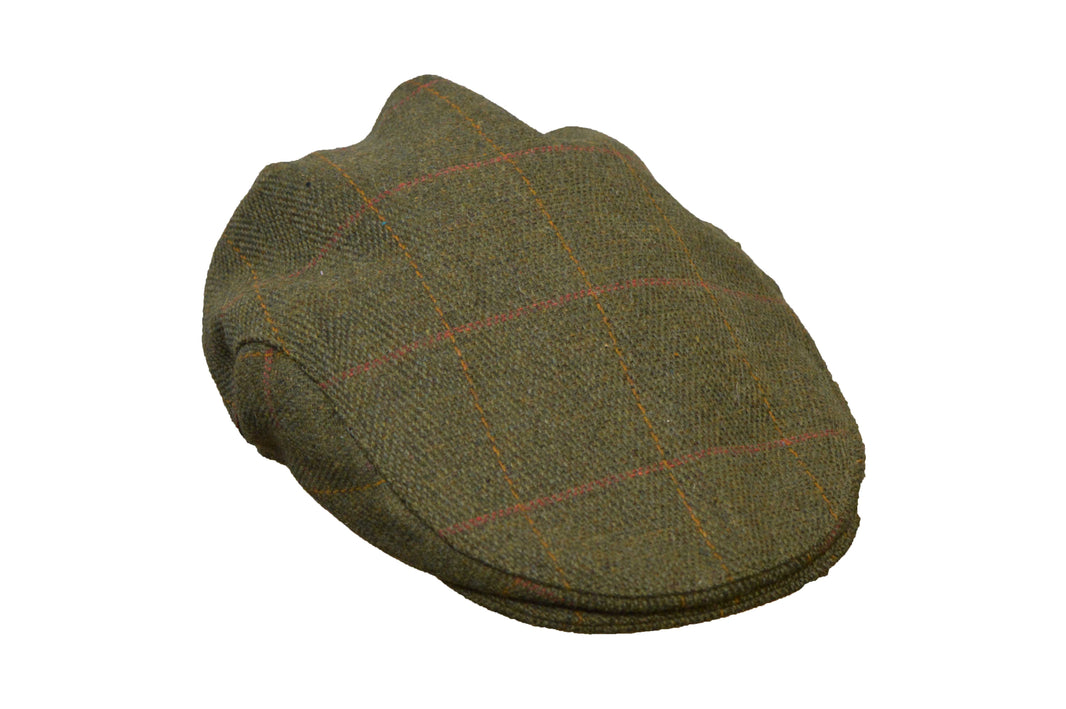 Tweed – tweedoutdoor